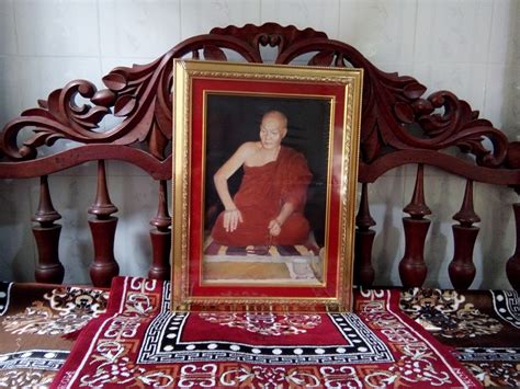 ဓမၼဆာယာ ကံစြယ္သာသနာ Added A New Photo ဓမၼဆာယာ ကံစြယ္သာသနာ