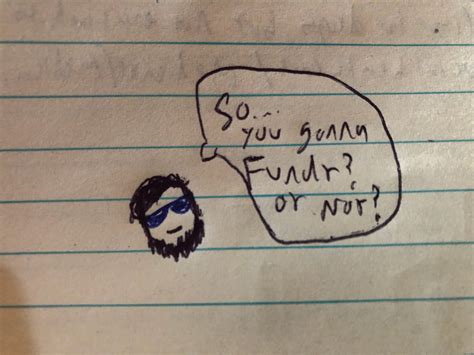 Daniel Espinola Author