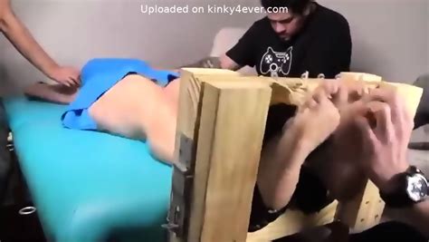 Gang Tickled Claudia Eporner Gang Tickled Claudia Eporner