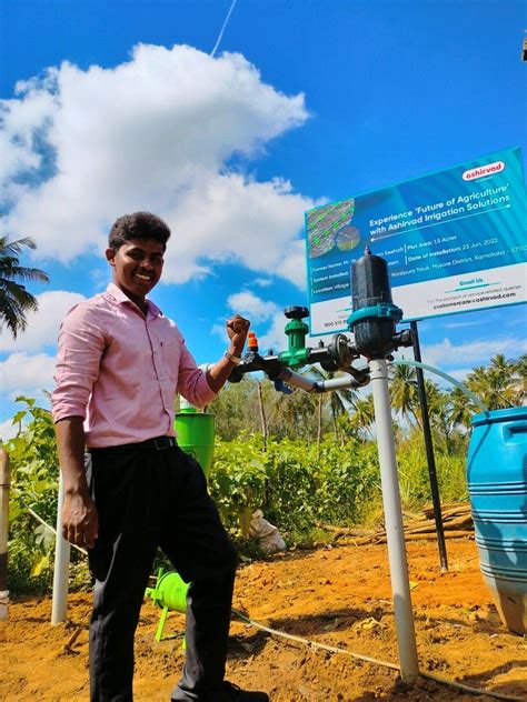killada raja posted on linkedin