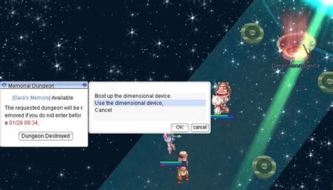 Sara S Memory Instance THE ROGGH LIBRARY