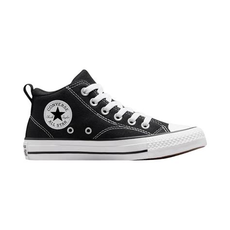 Zapatillas Converse Chuck Taylor All Star Malden Street Niño Dimarsa Cl