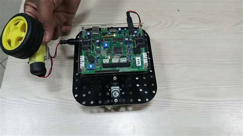 Bluetooth Programming Video Youtube