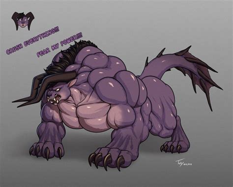 Rule 34 1girls Behemoth Female Female Only Feral Final Fantasy