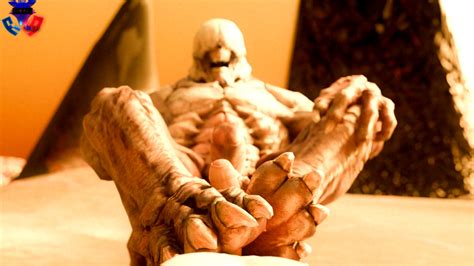 Rule 34 Absurd Res Claws Demon Demonic Doom Series Doom Eternal