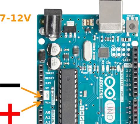 Raspberry Pi Pico Vs Arduino How To Choose The Right Microcontrollers