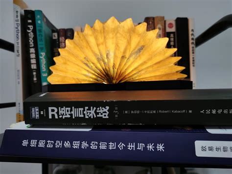生信技能树工作体会 知乎