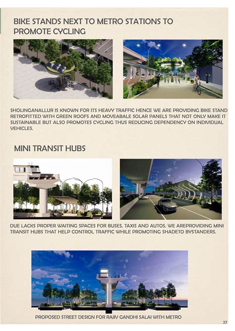 Mohammed Arshad Portfolio Measi By Mohammed Arshad N Issuu