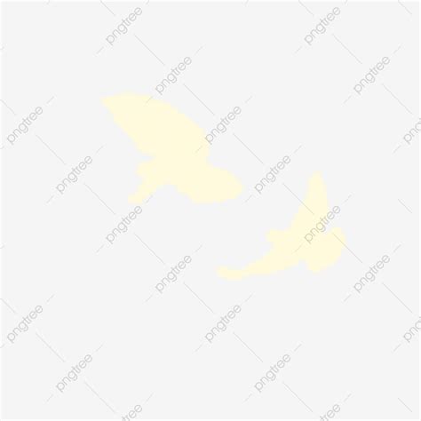 卡通飛鴿 鴿子 和平鴿 卡通插圖素材圖案，psd和png圖片免費下載