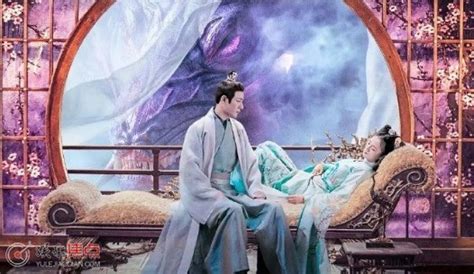 饕餮记在哪个平台播出 娱乐焦点网