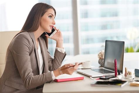 What Are The Different Types Of Administrative Assistant Courses