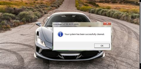 How To Uninstall Sccm Client Agent In Windows 10 Technoresult