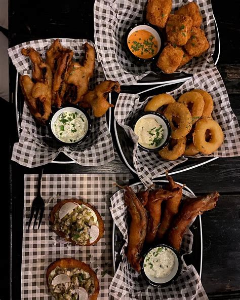 PelĖdos Beer And Snacks Bar Vilnius Menu Prices And Restaurant Reviews Tripadvisor