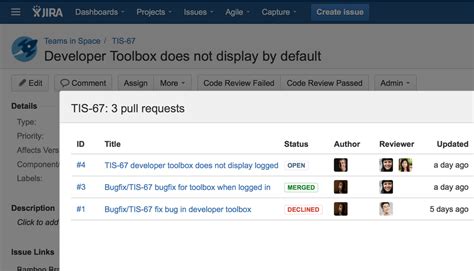 Atlassian Launches Git Essentials For The Enterprise Techcrunch