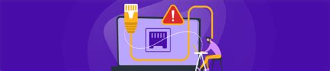 Can Ethernet Be Hacked
