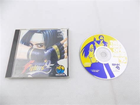 Atari 2600 Jr Console With Two Controllers And Cables Starboard Games