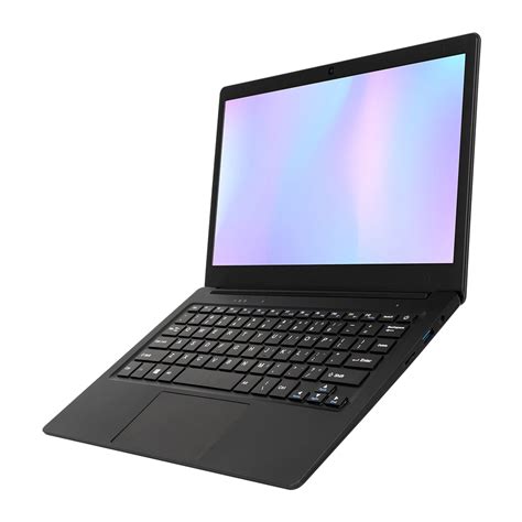 Entry Level Inch Mini Laptop Pc Portable Netbook Windows Custom Logo Laptop Computer