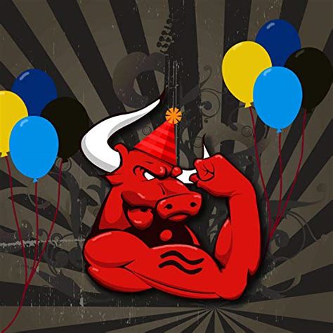 Jp Im Daniel Paula Arrowsmith デジタルミュージック