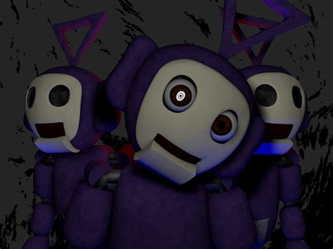 Fnatl Models By Deviusmexican On Deviantart