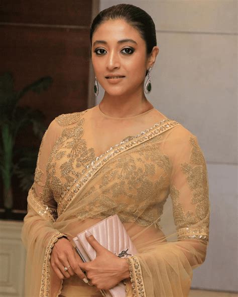 Top 10 Hottest Bengali Actresses In Bollywood Nettv4u