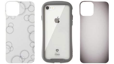 Ifaceインナーシートはどこに売ってる？ロフト？取扱店はココ！