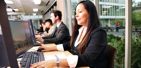 Continuing Education Uic Online University Of Illinois Chicago