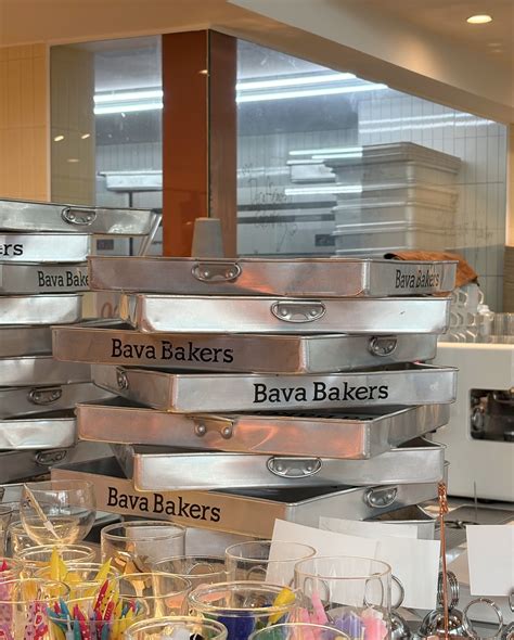 도 이 ೀ 협찬 바바베이커스🍞 순천 빵지순례 코스로 유명한 빵집 바바베이커스에 다녀왔어요 🥨 조례호수공원 건너편 법원 옆에 있는 대형 베이커리 카페인데요