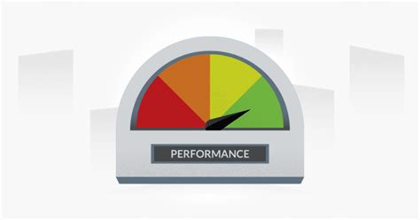 Performance Testing Testing For Speed Stability And Scalability TestLodge Blog