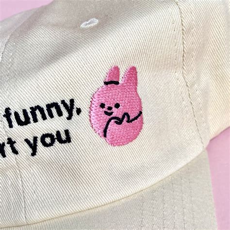 Clarice Tudor On Twitter Freshly Dropped On My Shop With Some Other
