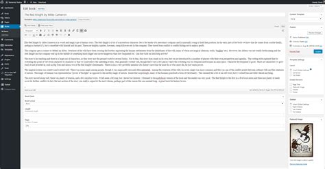 Including Custom Fields In An Elementor Archive E360
