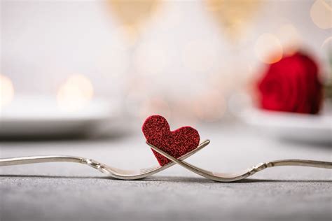 Qué Hacer Para Comunicarse Mejor En Una Relación De Pareja Cadena Dial