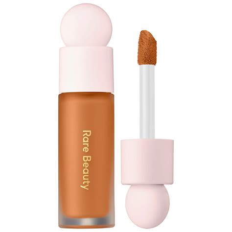 Rare Beauty Concealer Machinexoler