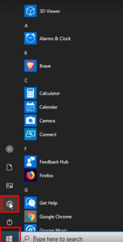 How To Uninstall NordVPN The Complete Guide DebugBar