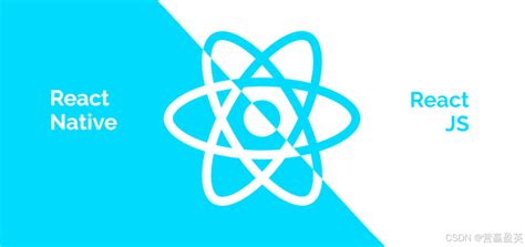 Adding A Textinput Inside A Modal At React Nativereact Native Modal Input Csdn博客
