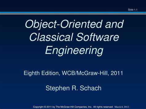 Ppt Chapter 1 Powerpoint Presentation Free Download Id3138093