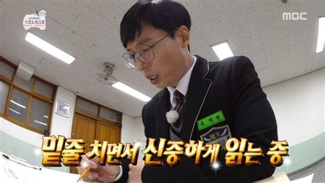 캐드 자격증 전산응용건축제도기능사 실기 독학 합격 후기비전공자 네이버 블로그