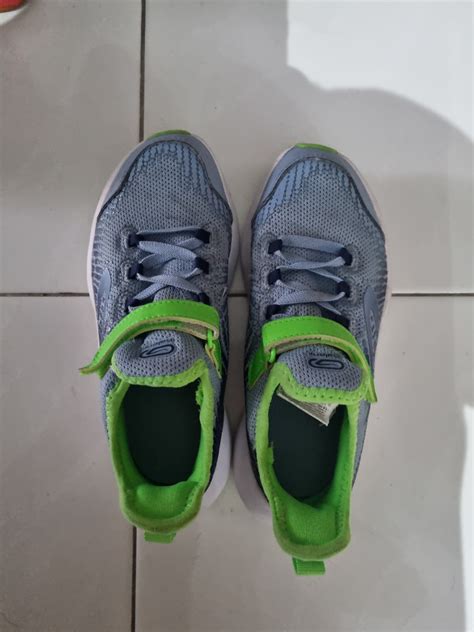 Decathlon sports shoes, Babies & Kids, Babies & Kids Fashion on Carousell