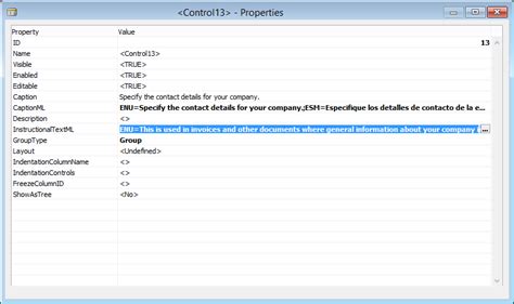 Xliff And Instructionaltextml · Issue 1386 · Microsoftal · Github