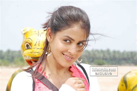 Genelia Photo Gallery Telugu Cinema Actress