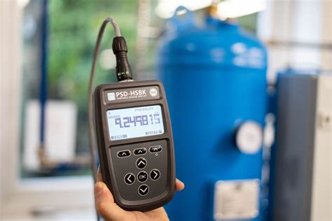 Choosing The Right Telemetry Tools For The Job Instrumentation Monthly