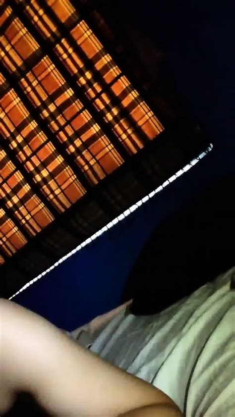 Girlfriend Blowjob Pov Eporner
