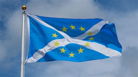 Horizon Delay Is Adding To Scotland S Brexit Pain Times Higher