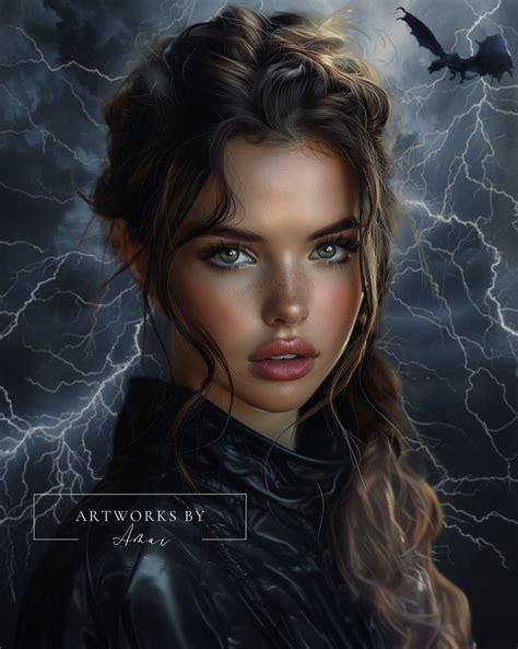 Tijana Radivojevic On Instagram Violet Sorrengail What Character