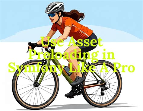 Nativephp Build Desktop Applications With Php By Semaphore Medium