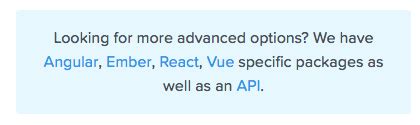 Broken Link In Docs Issue 13437 FortAwesome Font Awesome GitHub