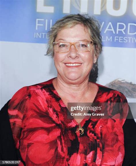 119 Barbara Altman Photos And High Res Pictures Getty Images