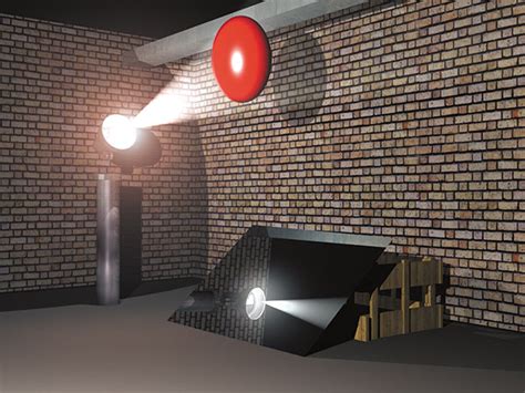 Digital Video Production — Create Explosive Visuals Make