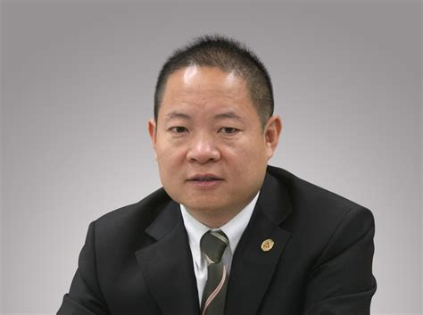 天士力医药 关于我们