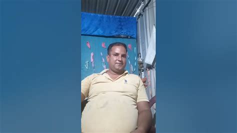 आम आदमी का अधिकार । आंगनबाड़ी में एक गर्भवती महिला क्या क्या मिलता है