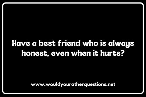 150 Best Tricky Would You Rather Questions For Teens That Spark Fun And